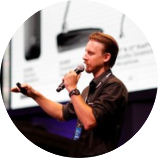 Marketspace – by Innomate