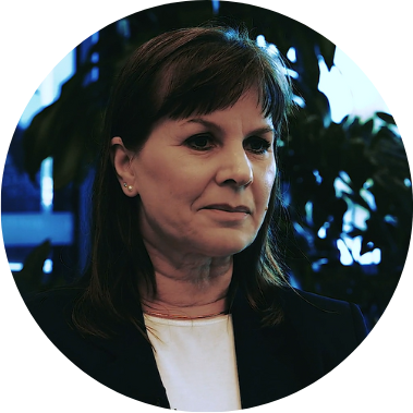 Marketspace – by Innomate